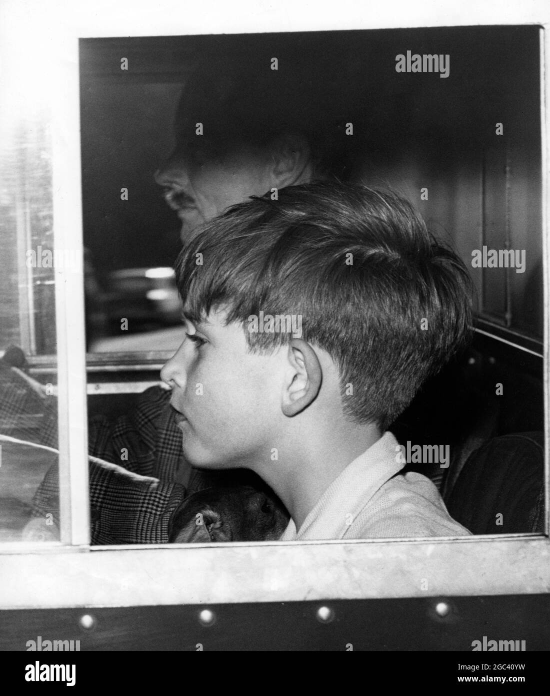 Prince charles beach norfolk hi-res stock photography and images - Alamy