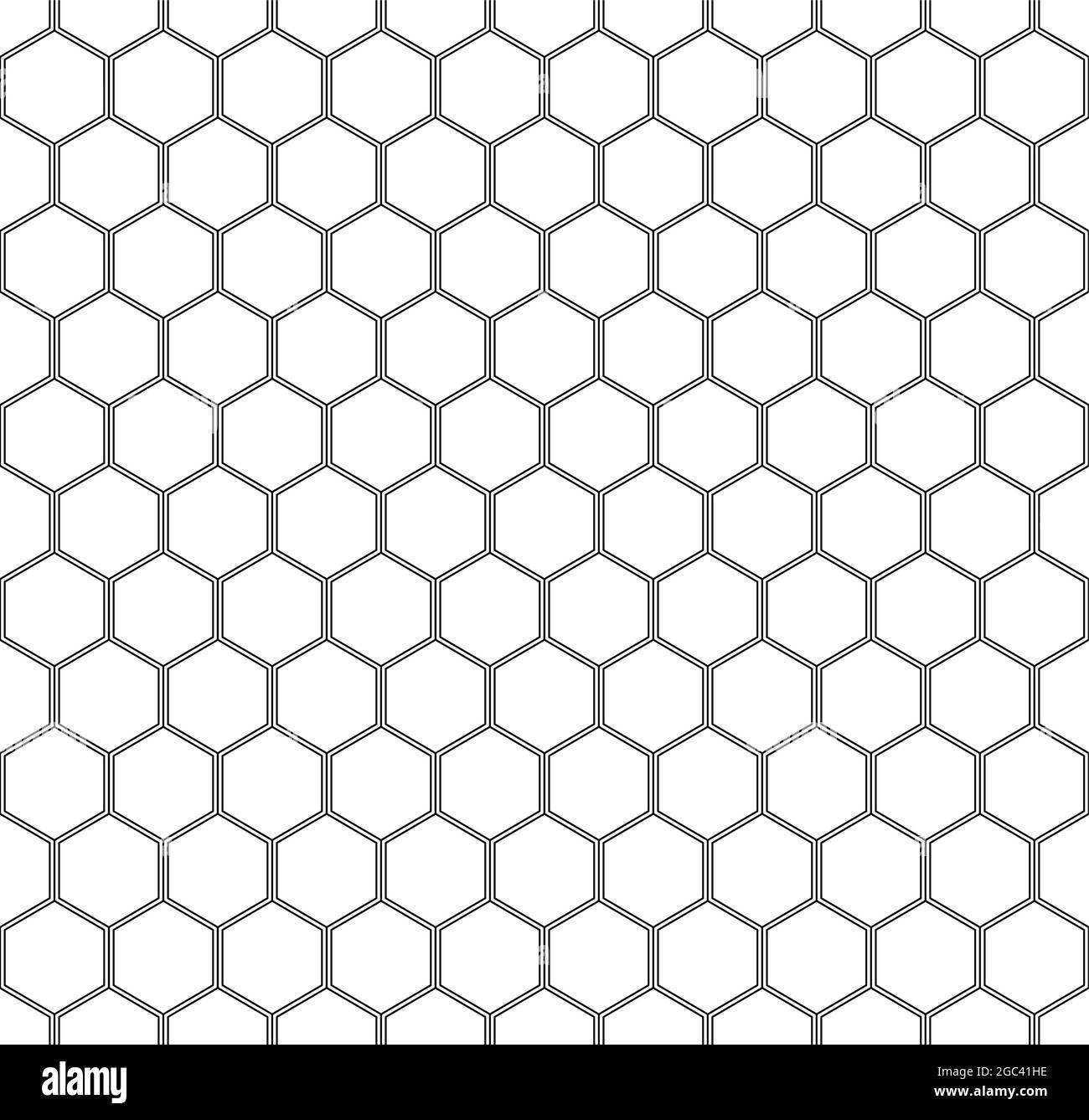 Soccer Net Texture Png