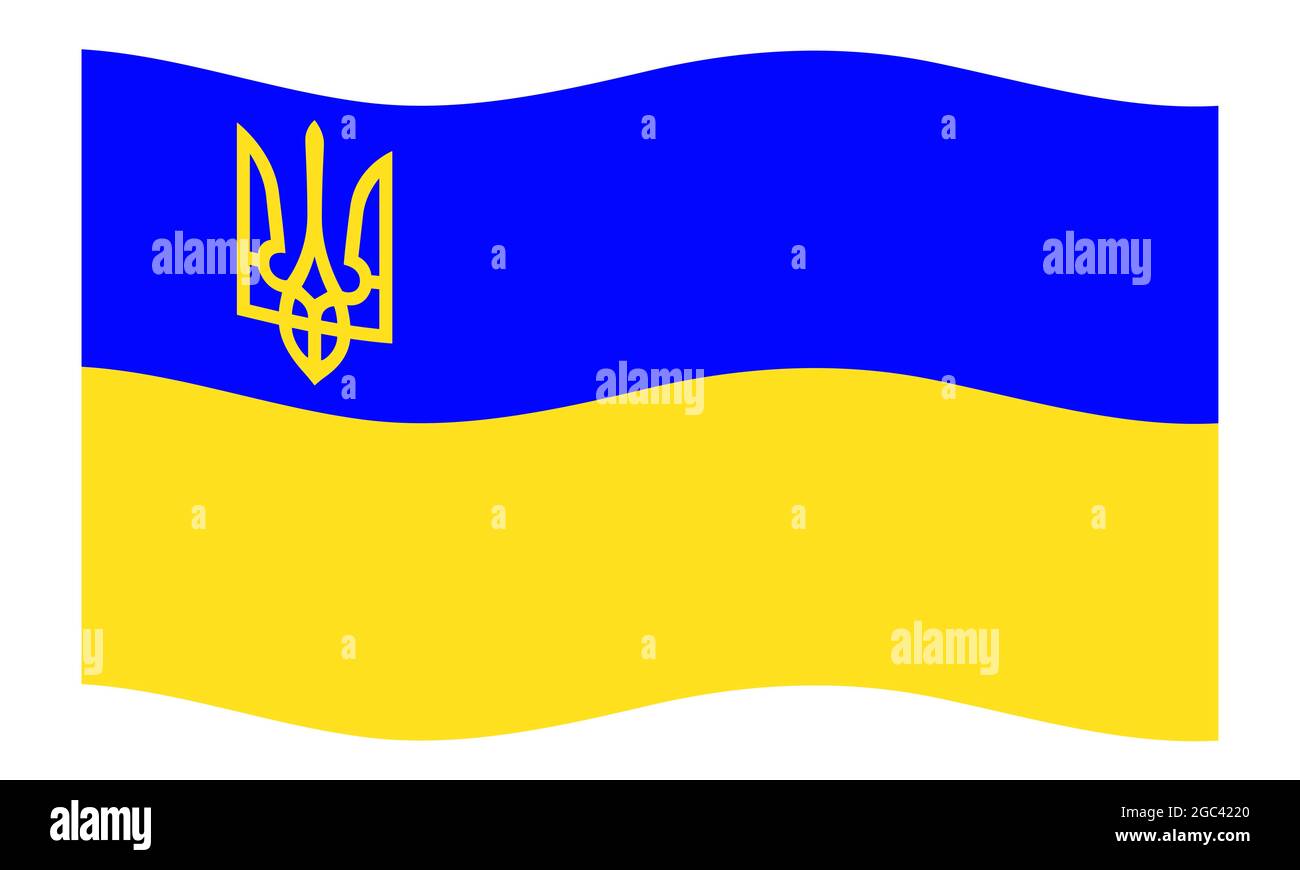 Coat flutter Cut Out Stock Images & Pictures - Alamy