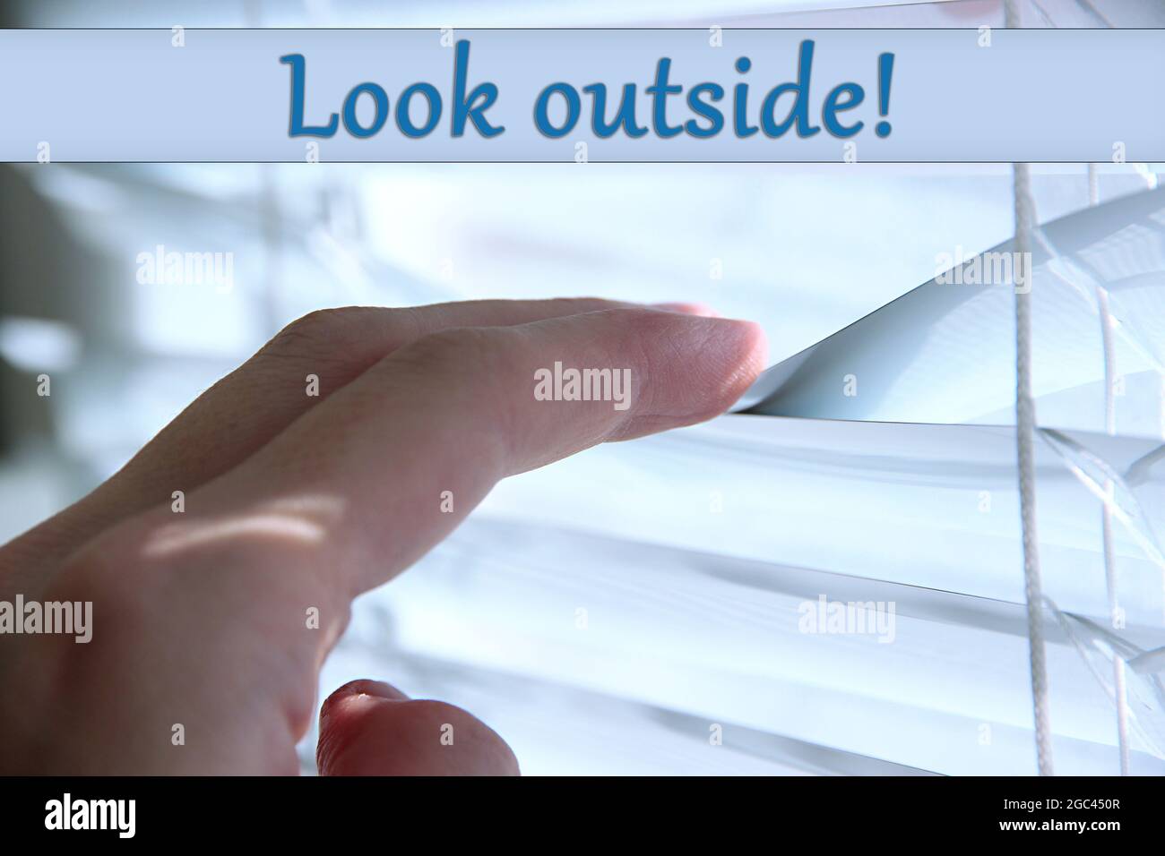 Penthouse flat looking hi-res stock photography and images - Alamy