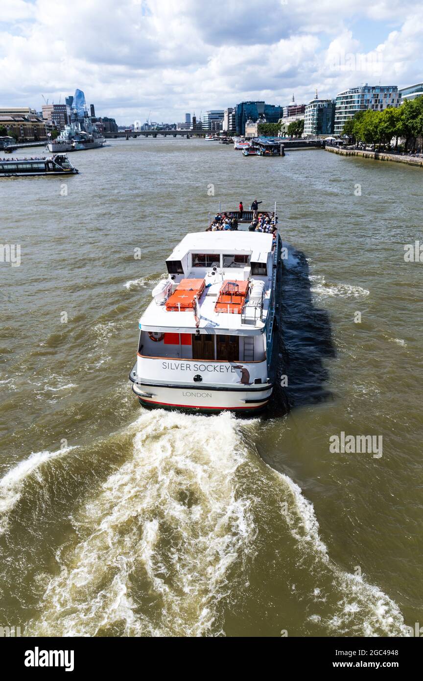 Sight sight sightseeing hi-res stock photography and images - Alamy