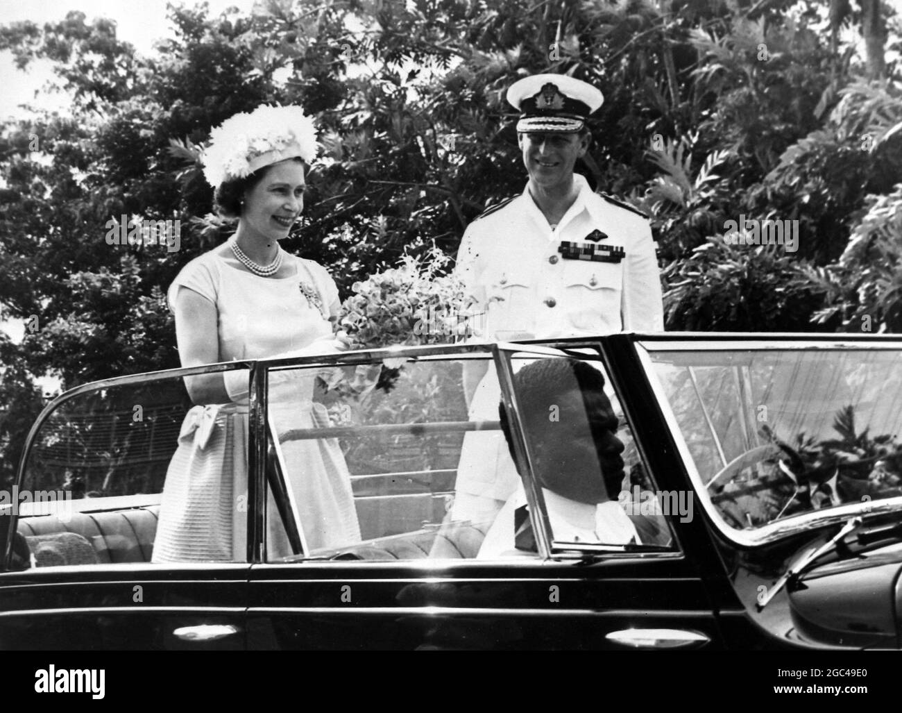 Suva hospital Black and White Stock Photos & Images - Alamy