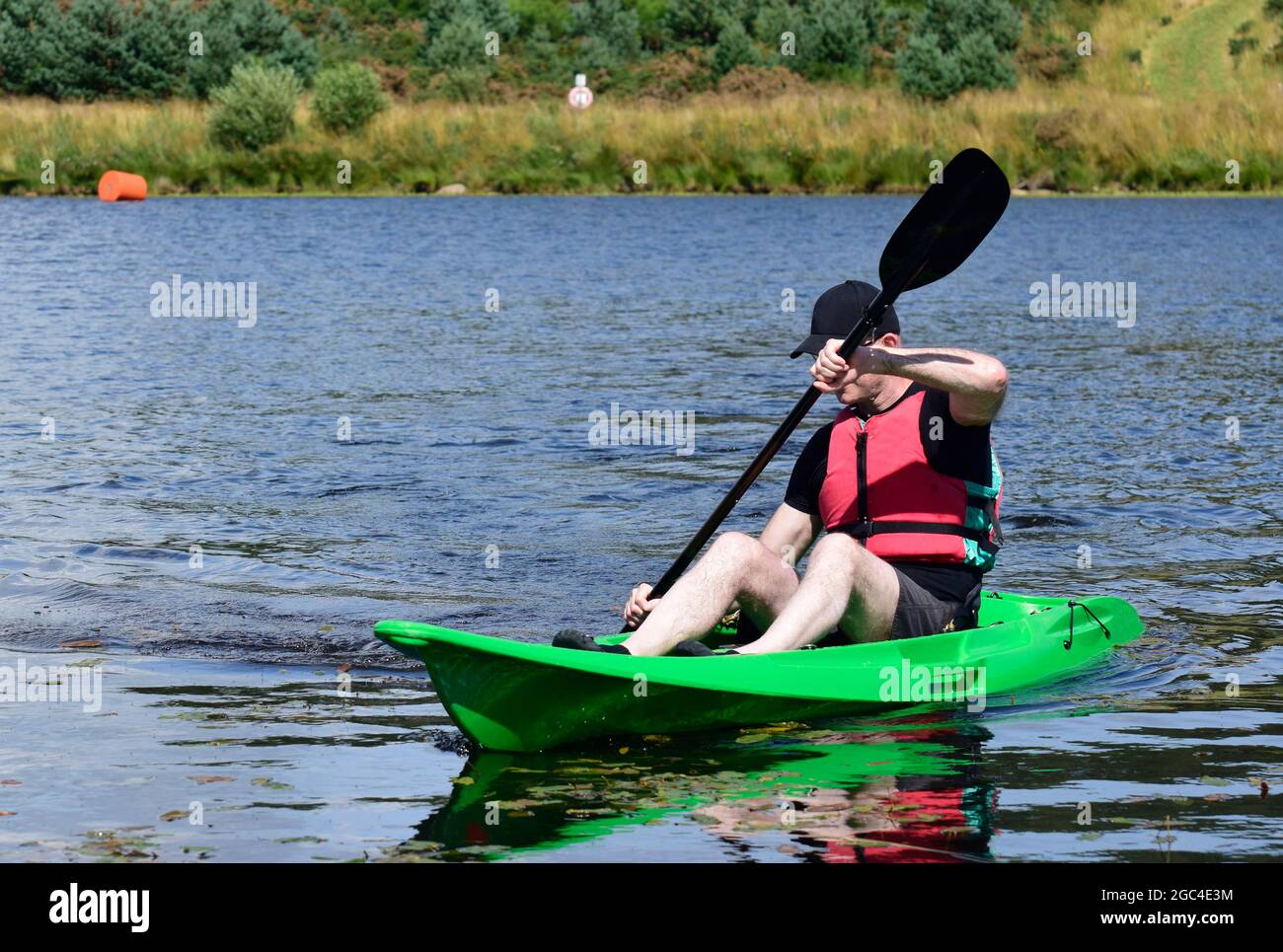 Recreational sports green hi-res stock photography and images - Alamy