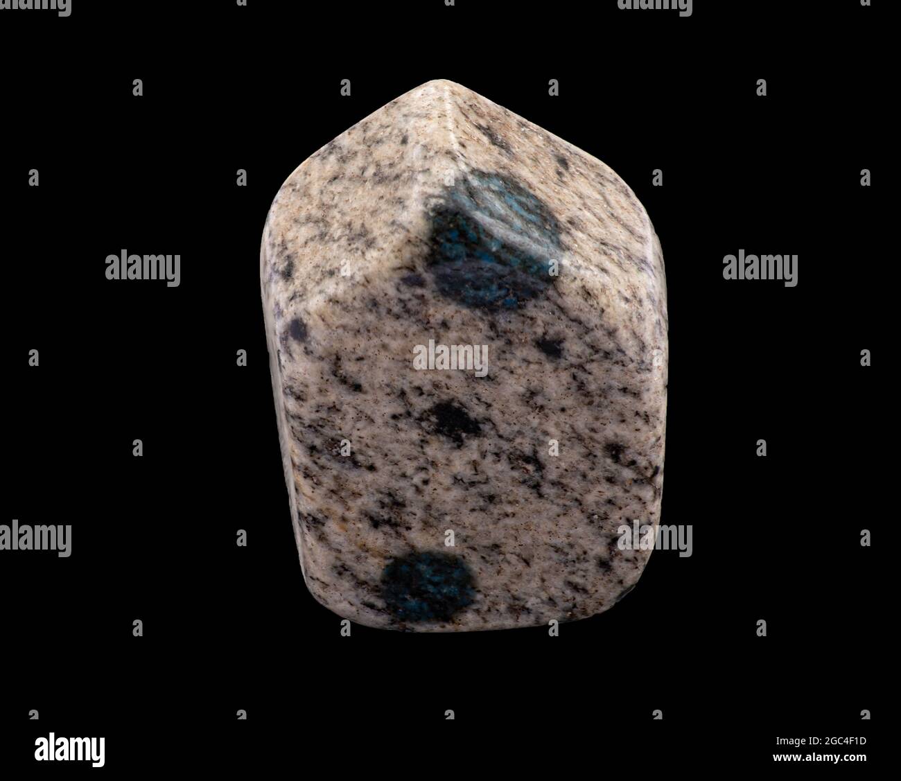 Tumbled Gemstones High Resolution Stock Photography and Images - Alamy