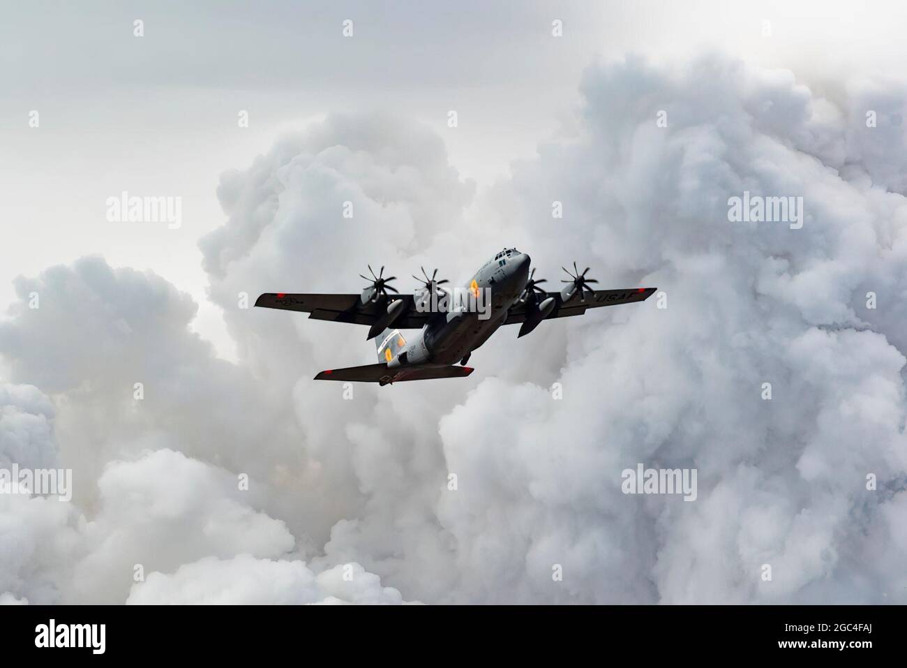 Reno nevada air national guard hi-res stock photography and images - Alamy