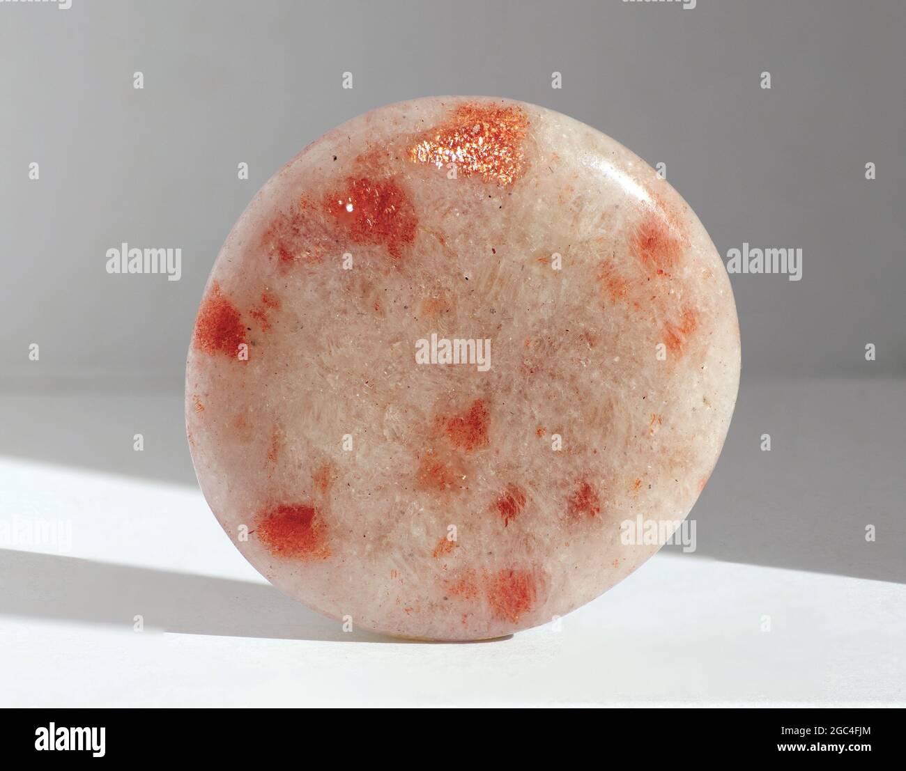 Flat crystals hi-res stock photography and images - Alamy