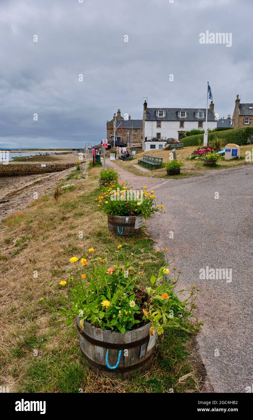 Forres road hi-res stock photography and images - Alamy
