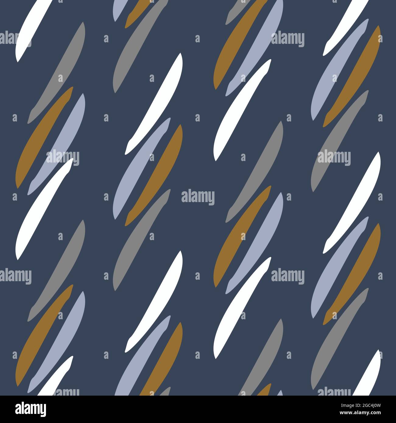 Masculine geometric seamless pattern. Classic retro geo shape for ...