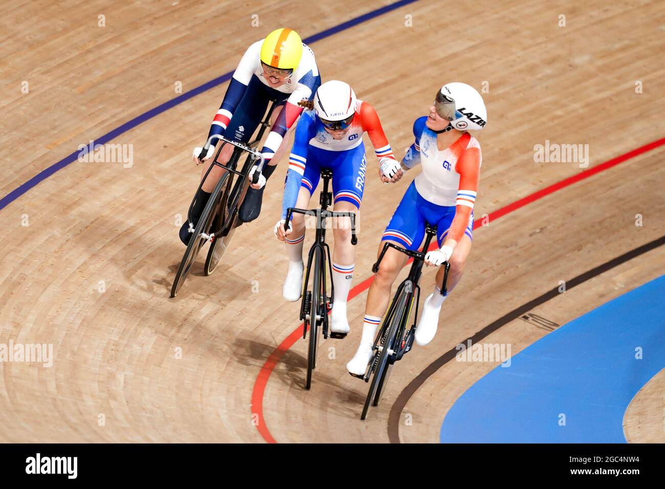 Marie le net hi-res stock photography and images - Alamy