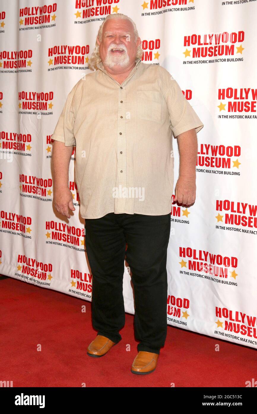 August 4, 2021, Los Angeles, CA, USA: LOS ANGELES - AUG 4: Johnny ...