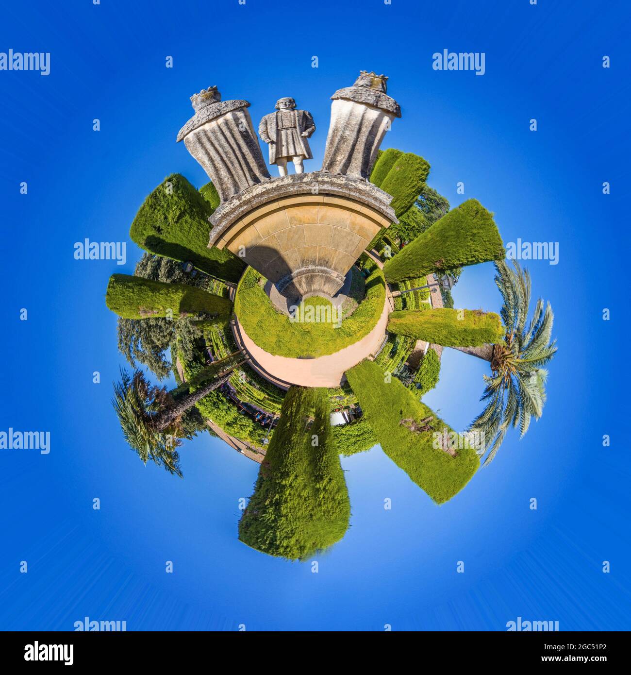 Little sphere hi-res stock photography and images - Alamy