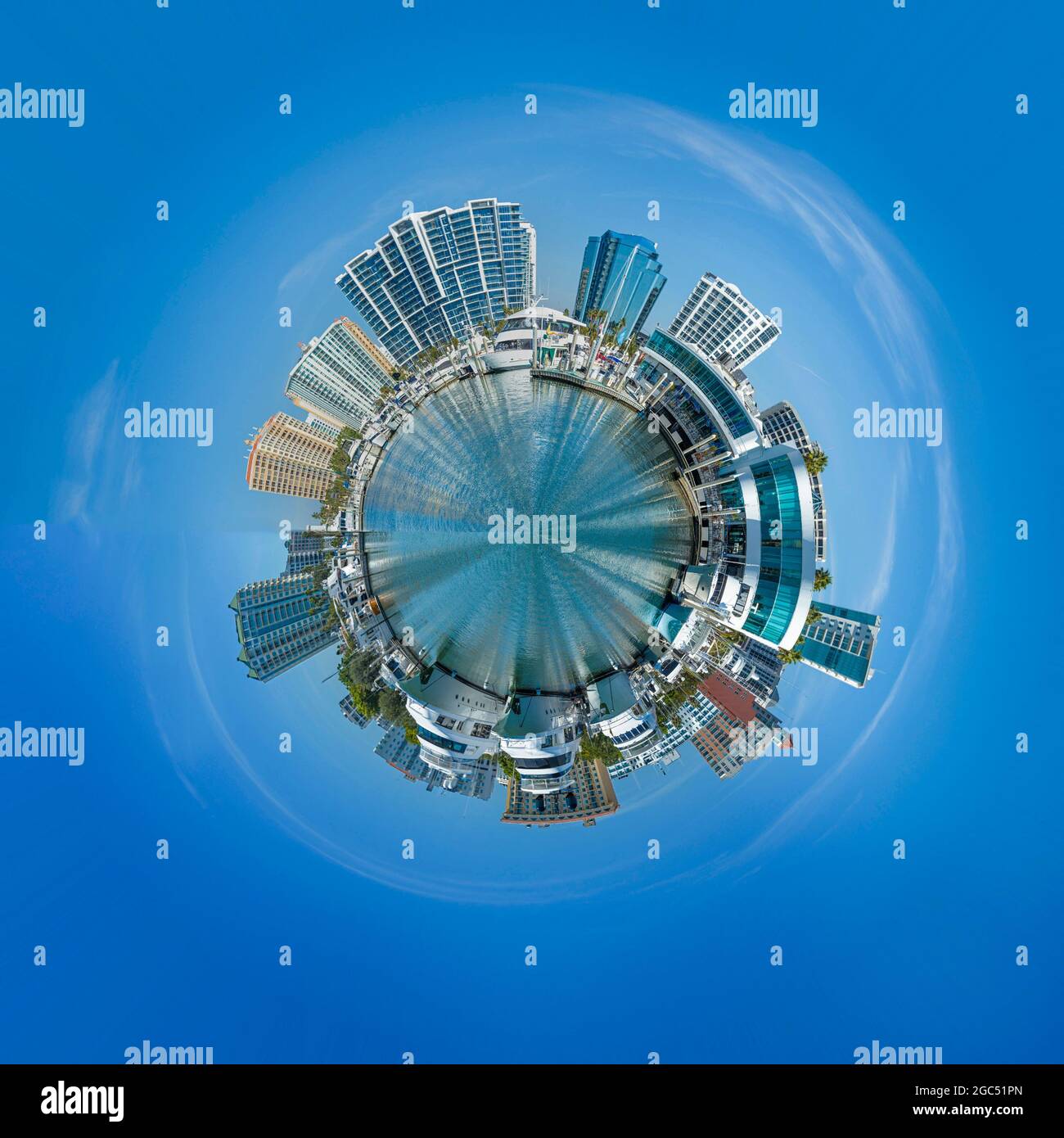 Little sphere hi-res stock photography and images - Alamy