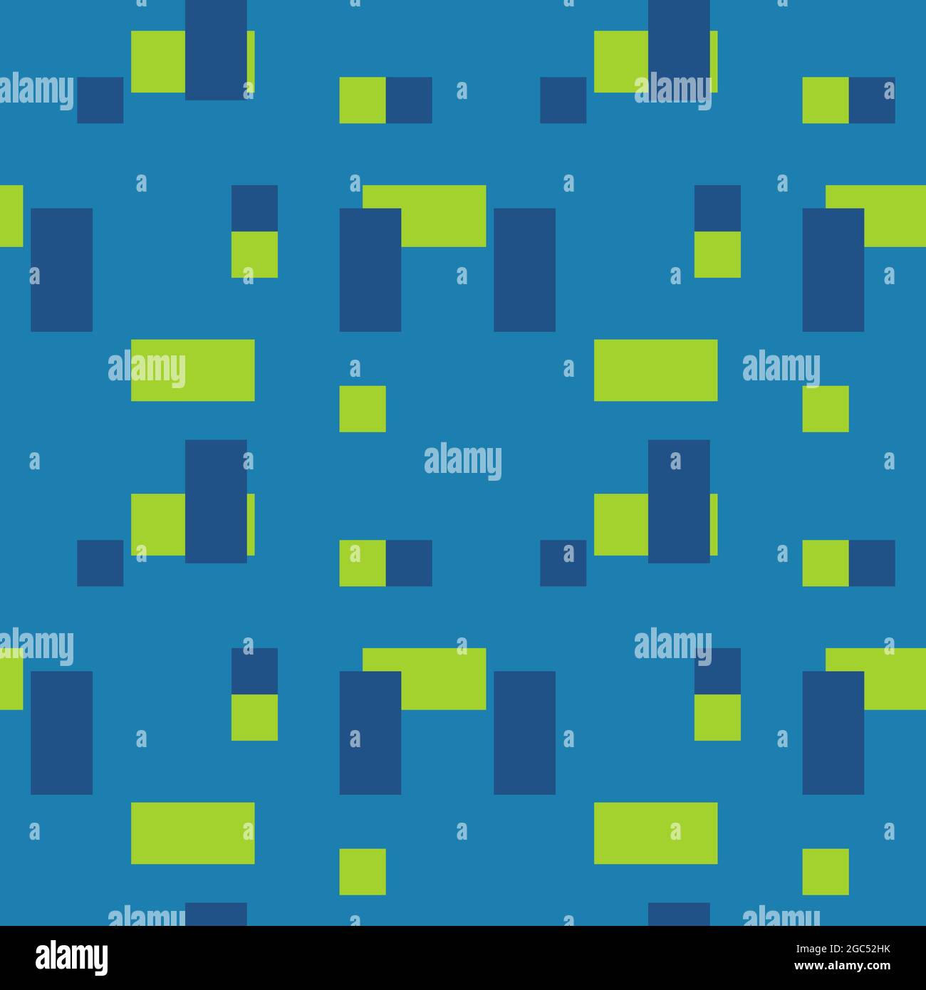 Rough Angular Seamless Pattern For Web Advertising Textiles Prints