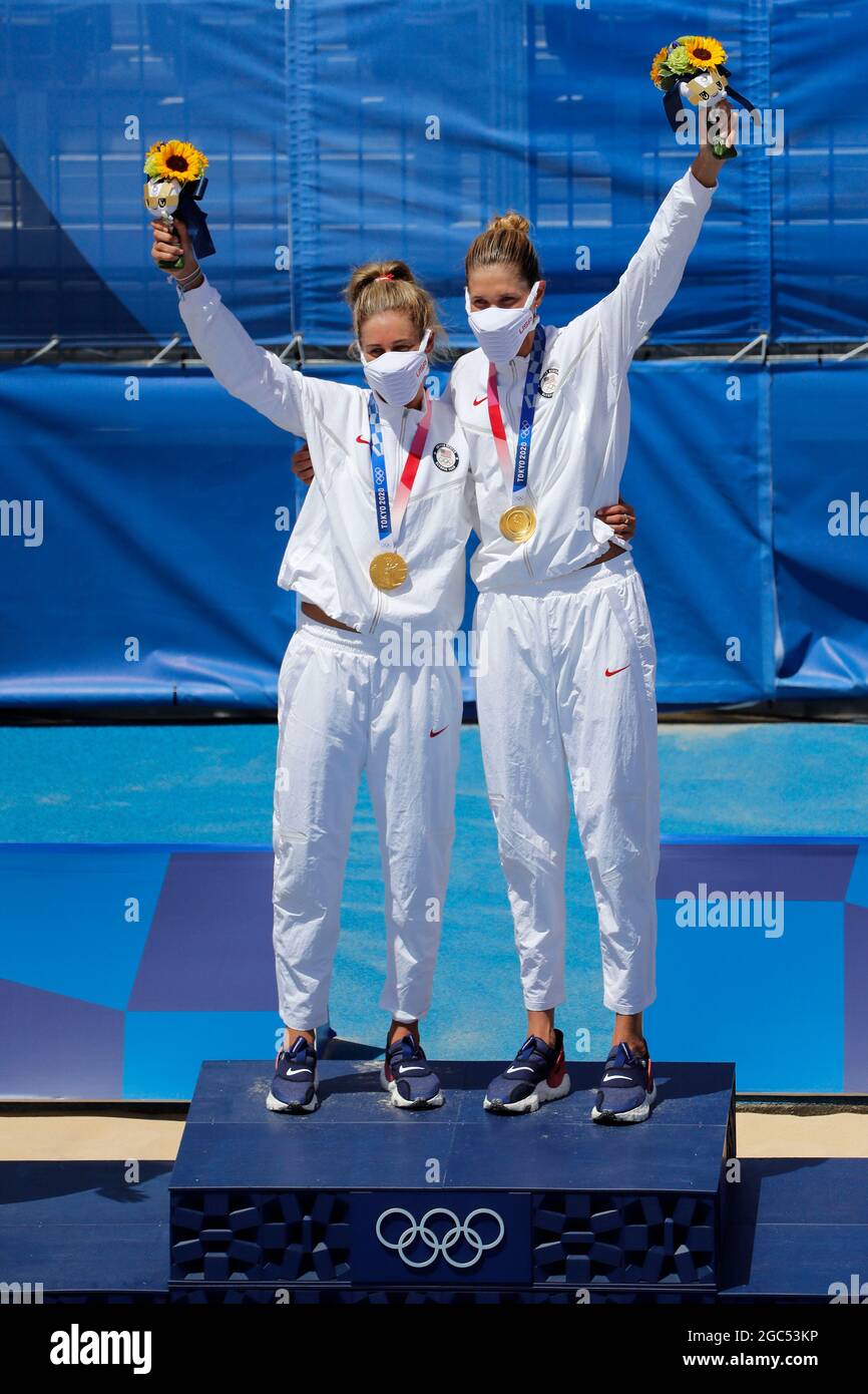 April ross tokyo hi-res stock photography and images - Alamy