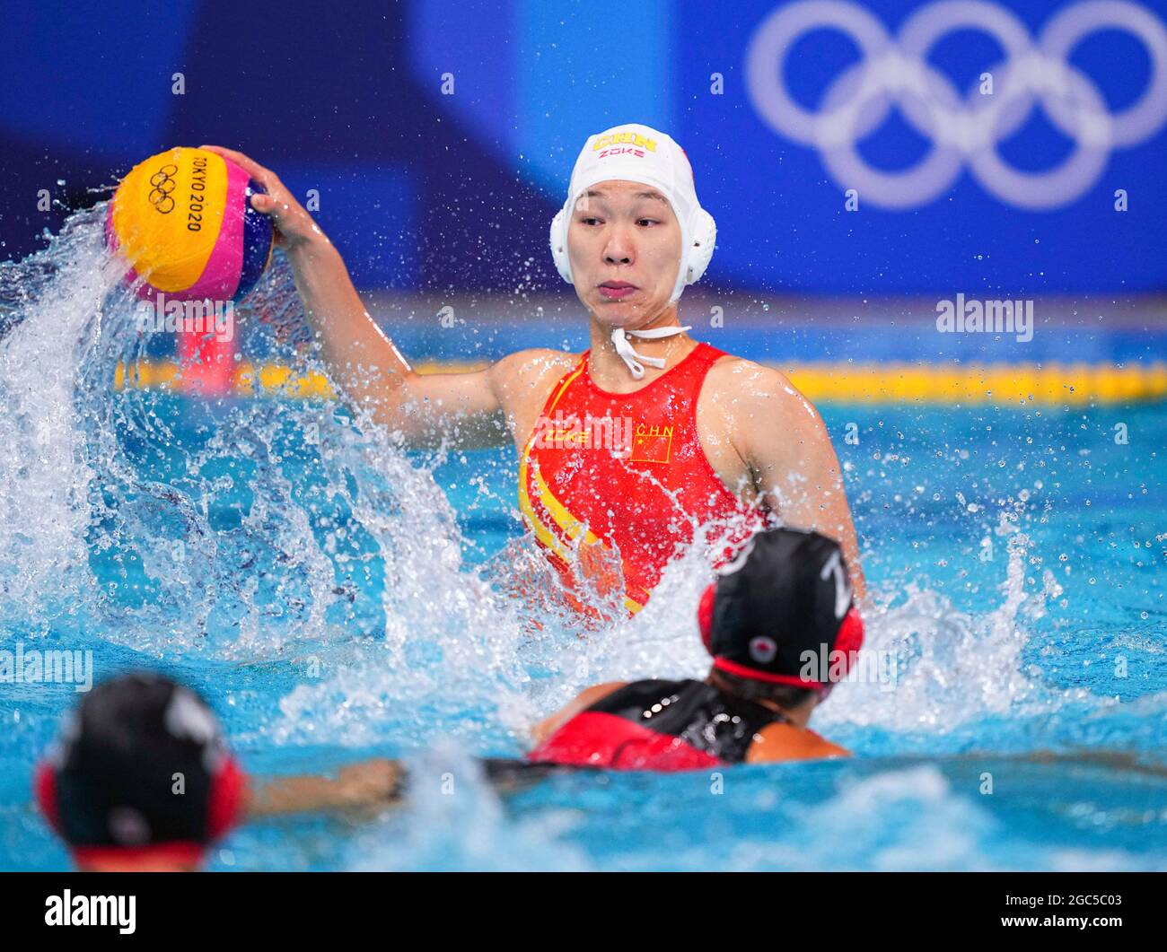 Zewen hi-res stock photography and images - Alamy