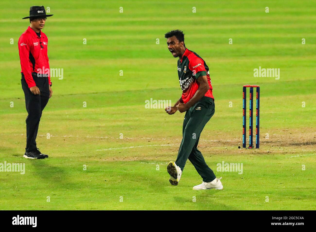 Shoriful hi-res stock photography and images - Alamy