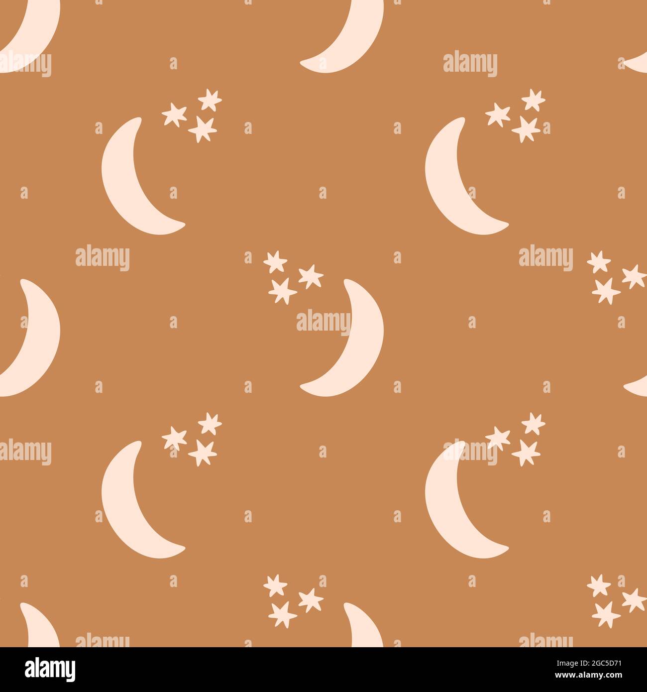 Moon tones Stock Vector Images - Alamy