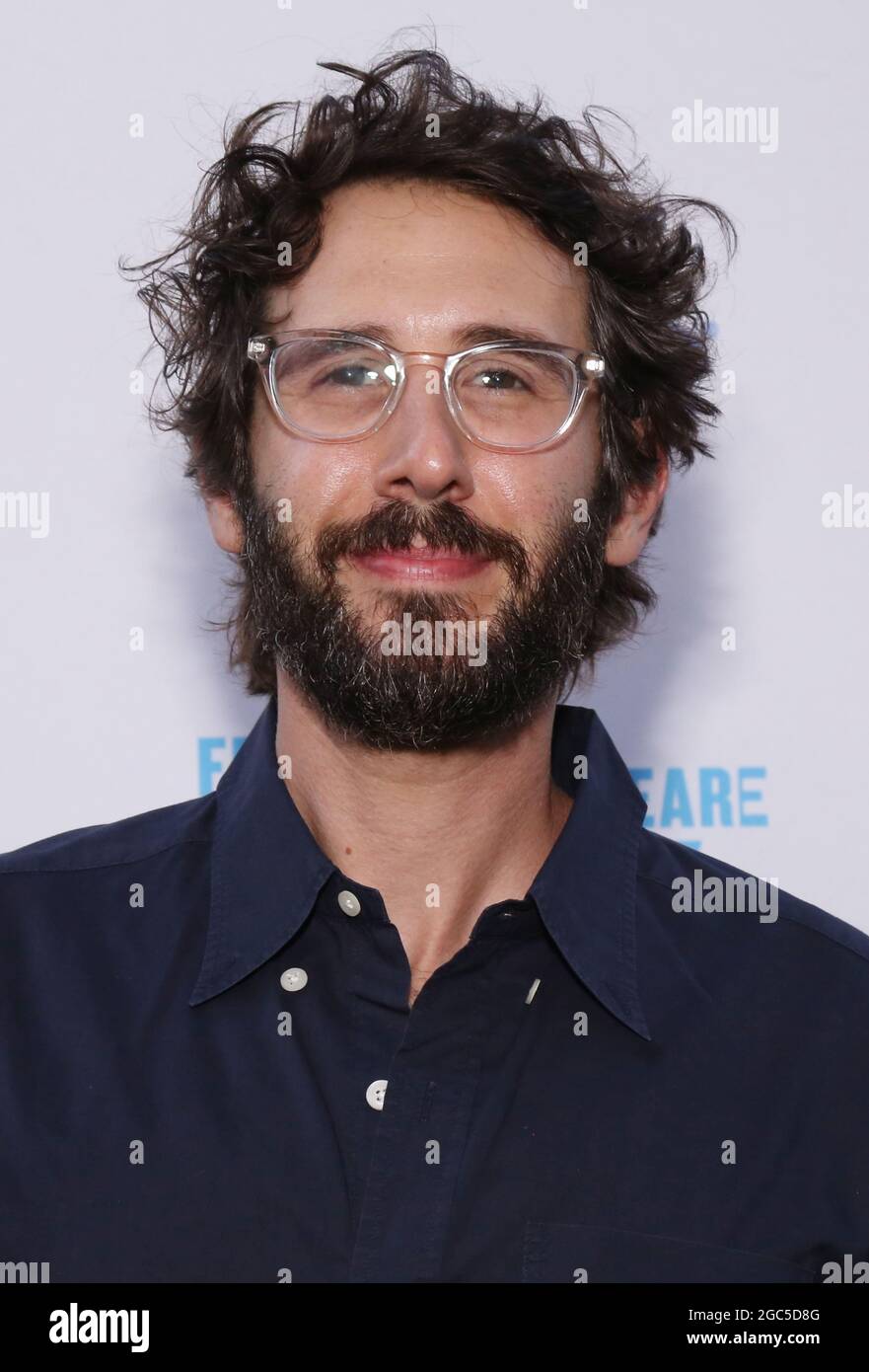 Josh Groban's Instagram, Twitter & Facebook on IDCrawl