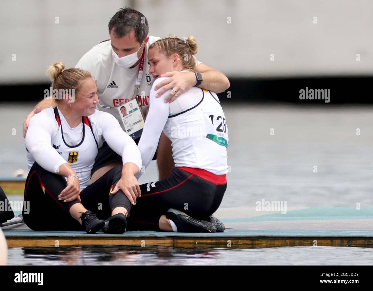 Lisa jahn hi-res stock photography and images - Alamy