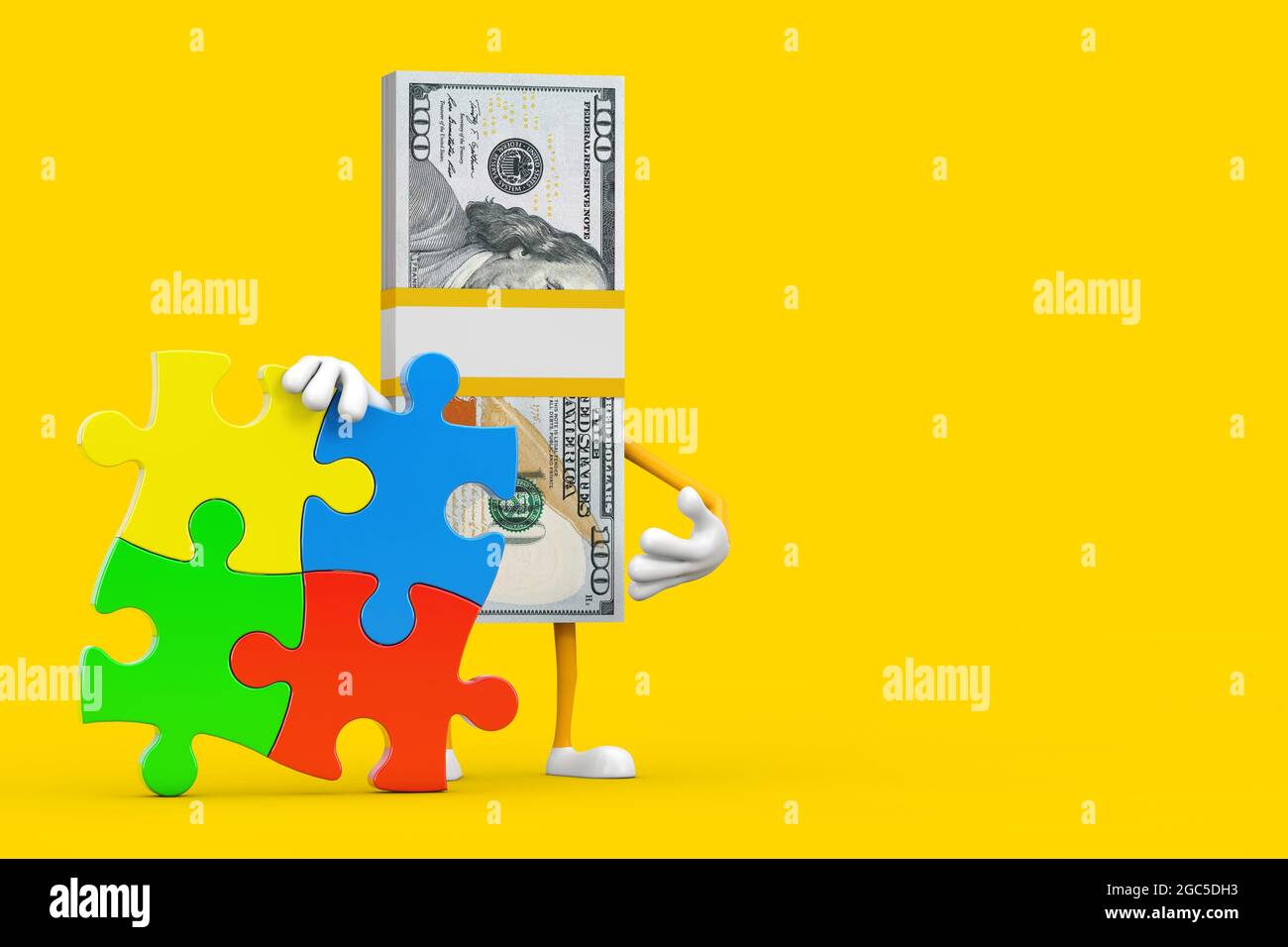 Swot cartoon hi-res stock photography and images - Alamy