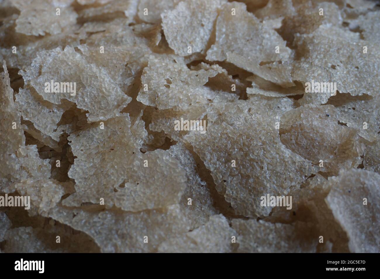 Lempeng puli hi-res stock photography and images - Alamy