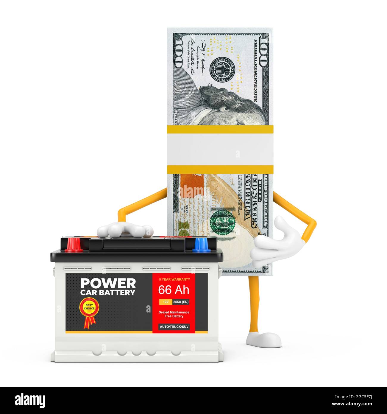 Battery bank 12v hi-res stock photography and images - Alamy