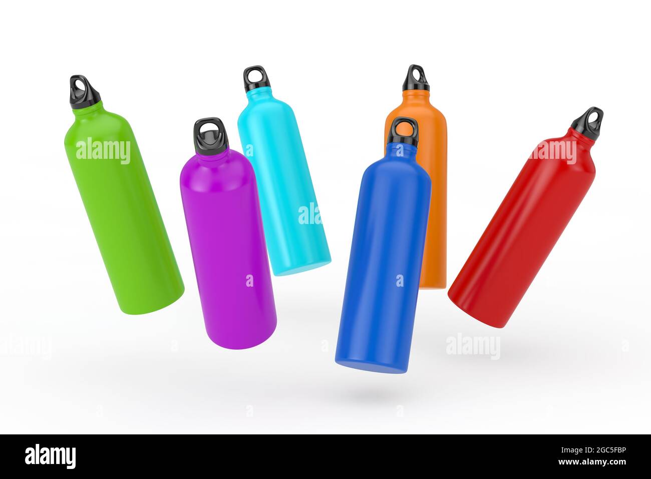 Plastic shaker hi-res stock photography and images - Alamy