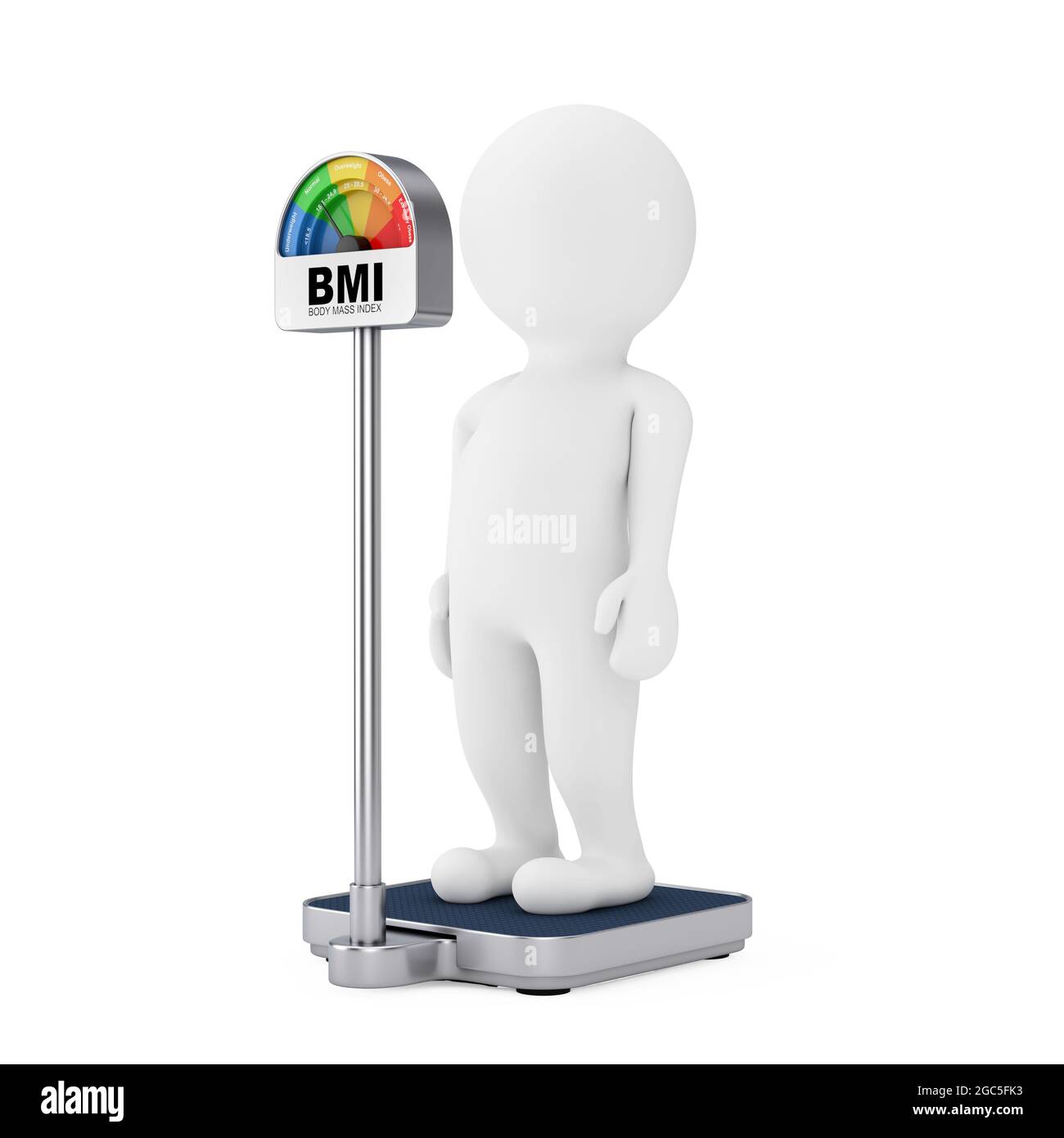 Height weight chart hi-res stock photography and images - Alamy