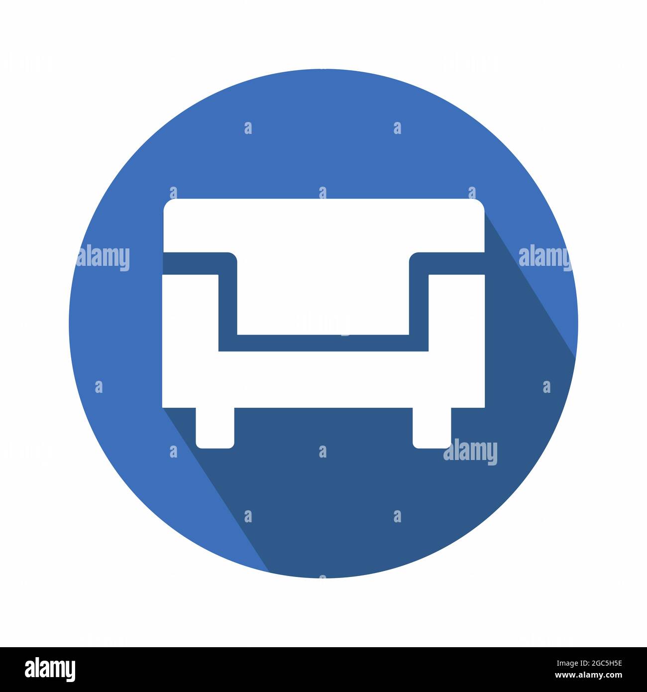 Design seats Stock Vector Images - Alamy