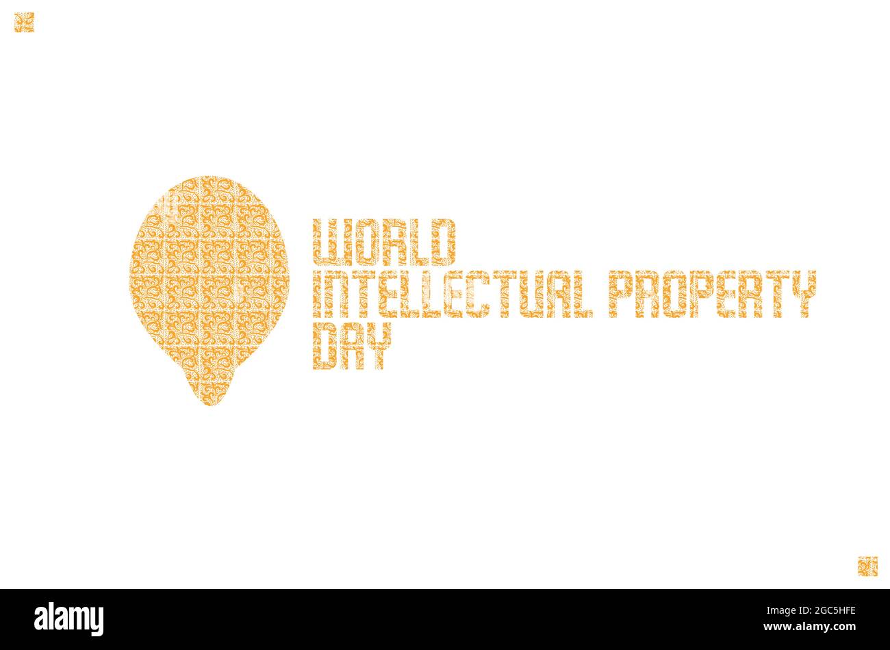 Intellectual property rights Stock Vector Images - Alamy