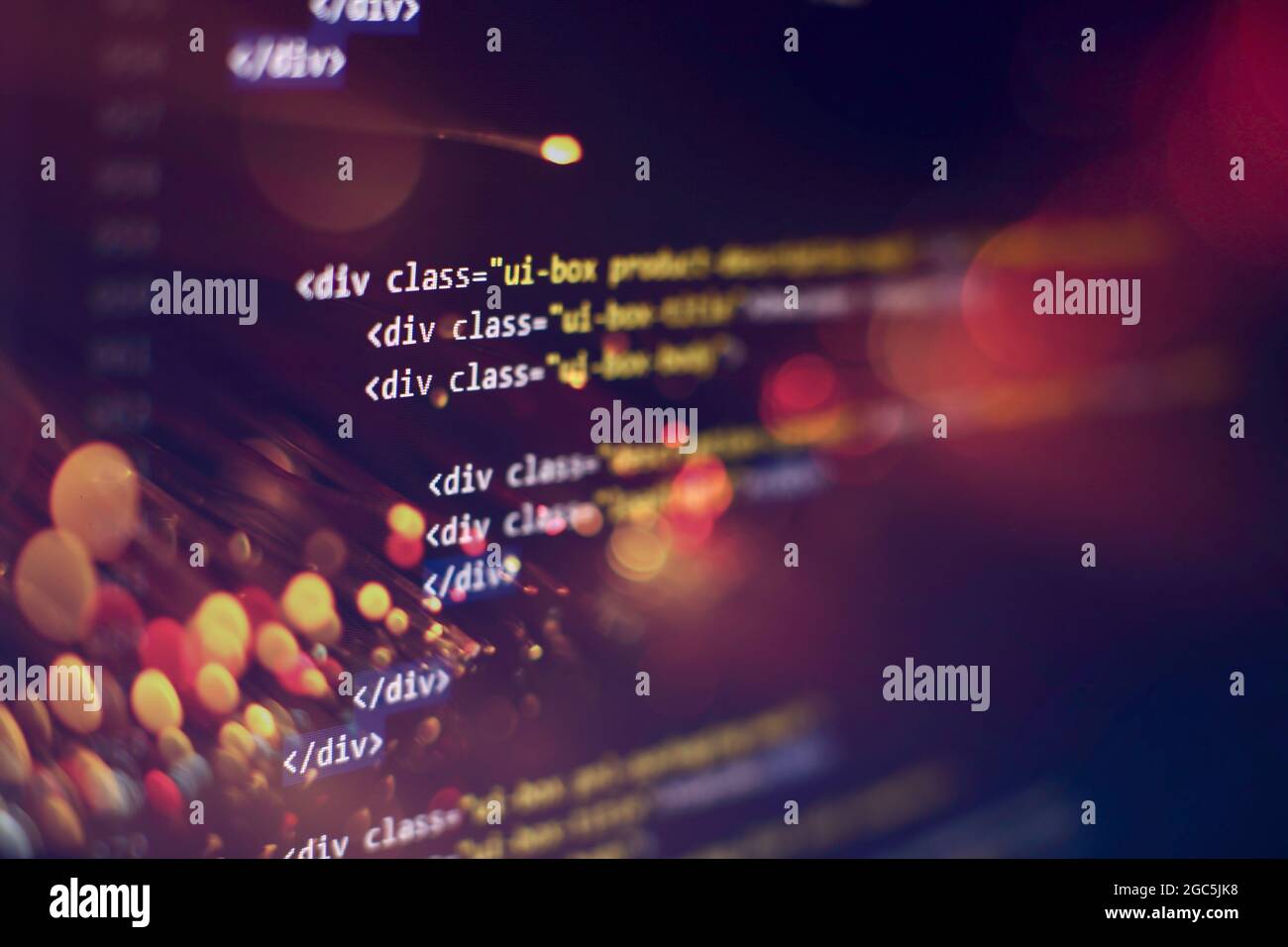 Process for original formulation of computing problem to executable computer programs such as ...