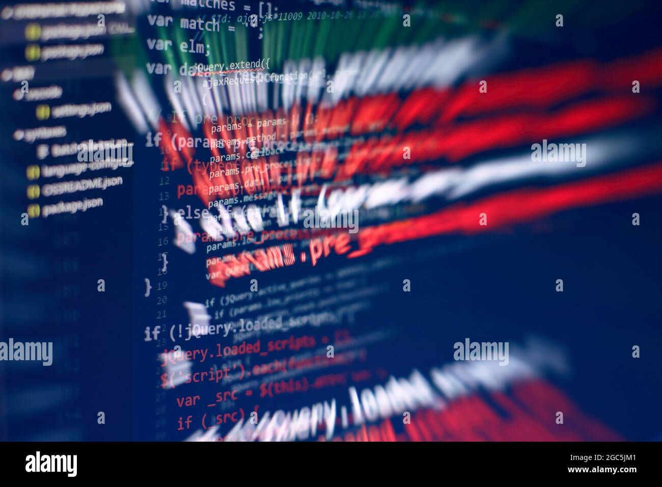 Process For Original Formulation Of Computing Problem To Executable Computer Programs Such As
