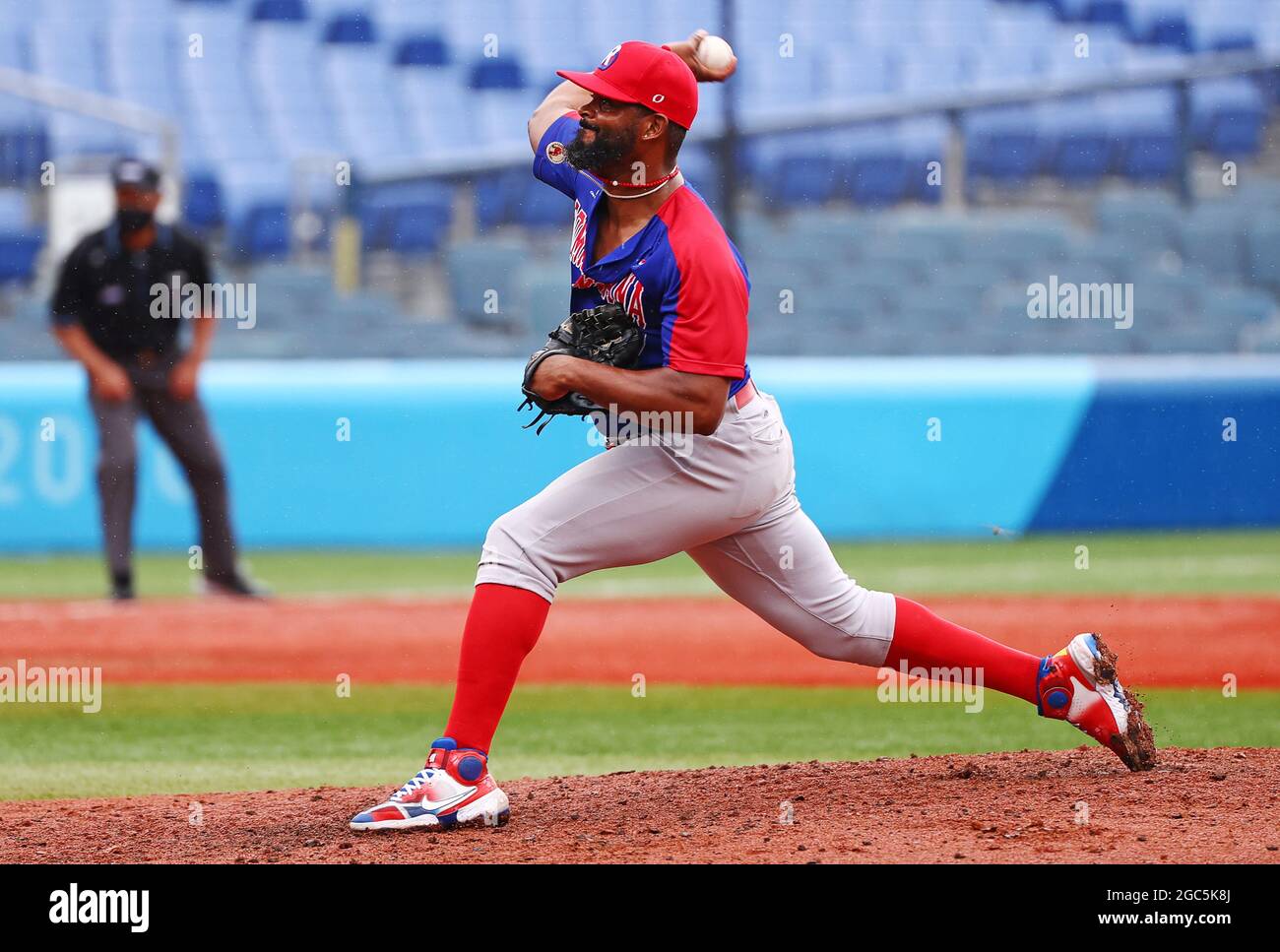 Jhan High Resolution Stock Photography and Images - Alamy