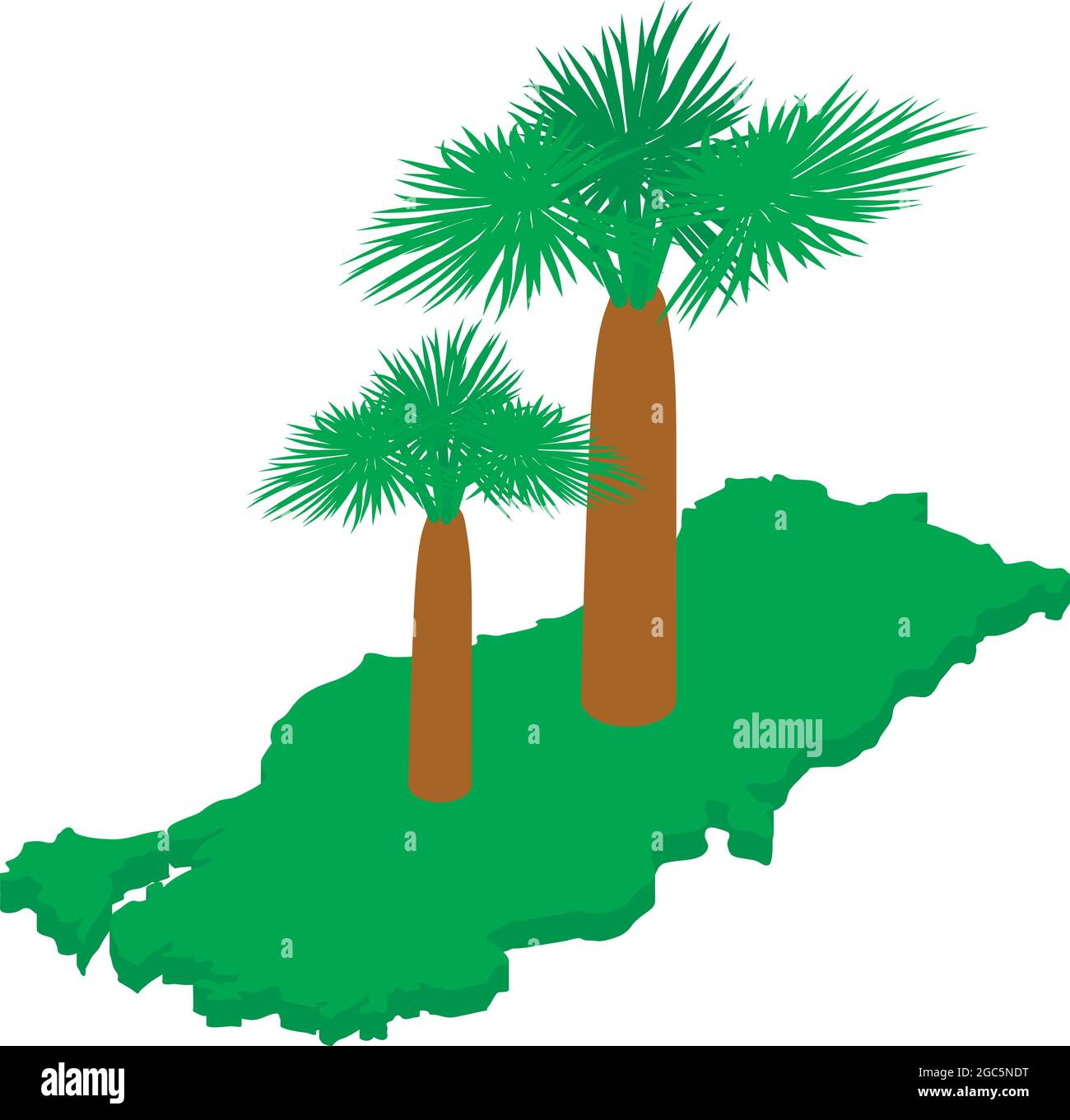 Istanbul branch Stock Vector Images - Alamy