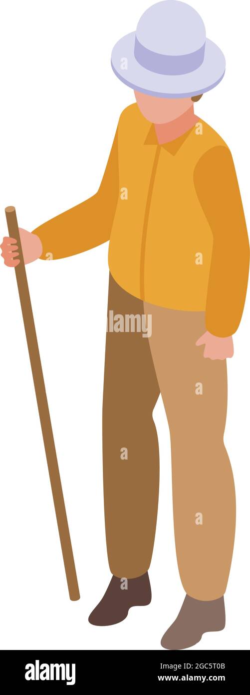 Ghana safari guide hi-res stock photography and images - Alamy