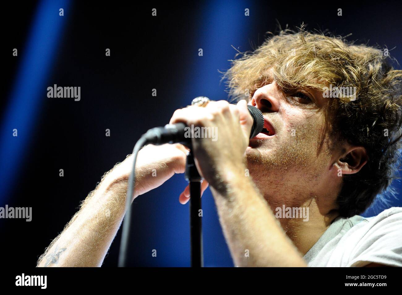 Last request paolo nutini hi-res stock photography and images - Alamy