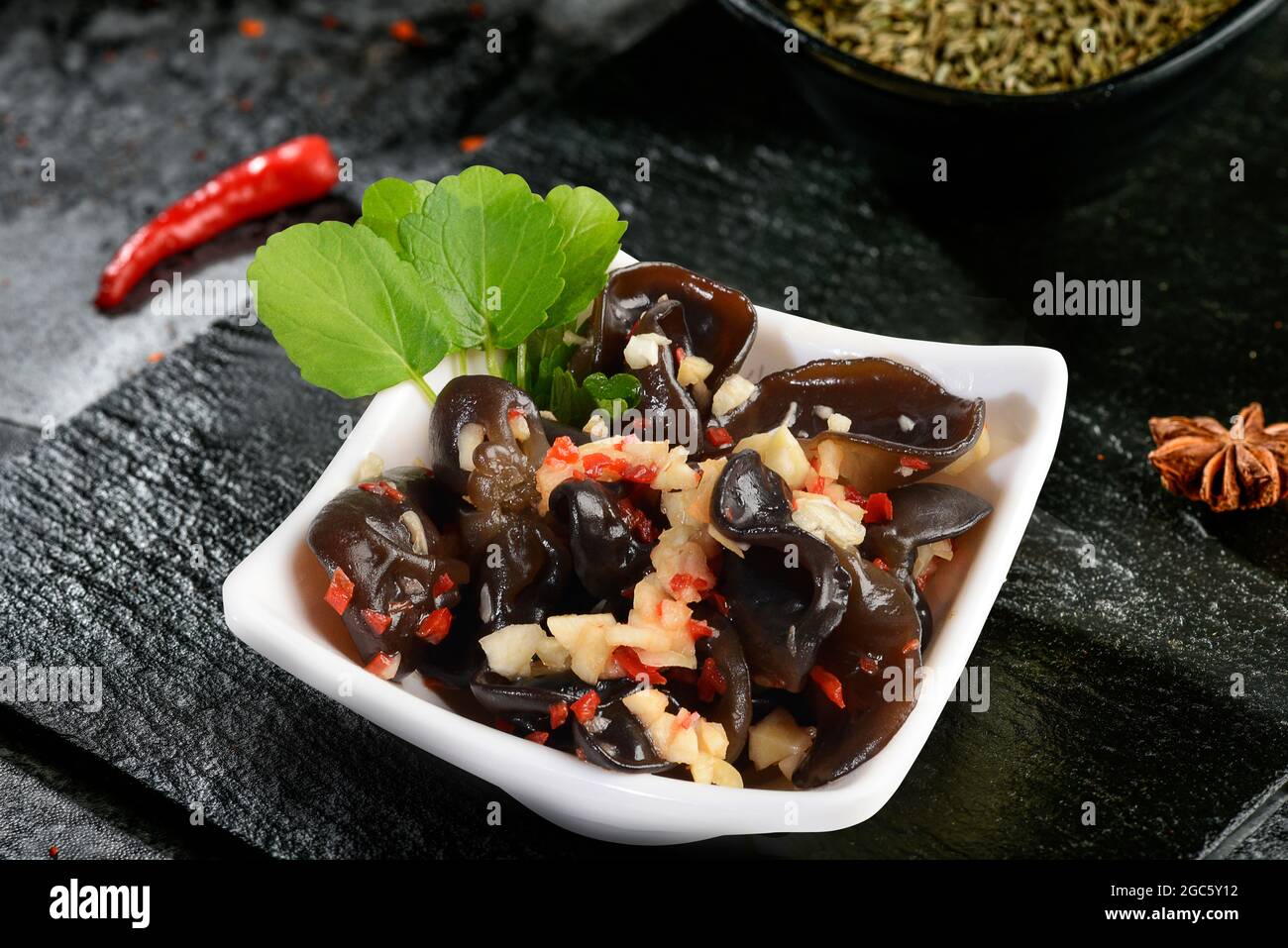 HD Food Photography Traditional Chinese Stock Photo - Alamy
