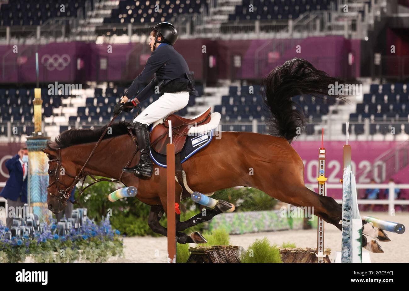 Vlock hi-res stock photography and images - Alamy