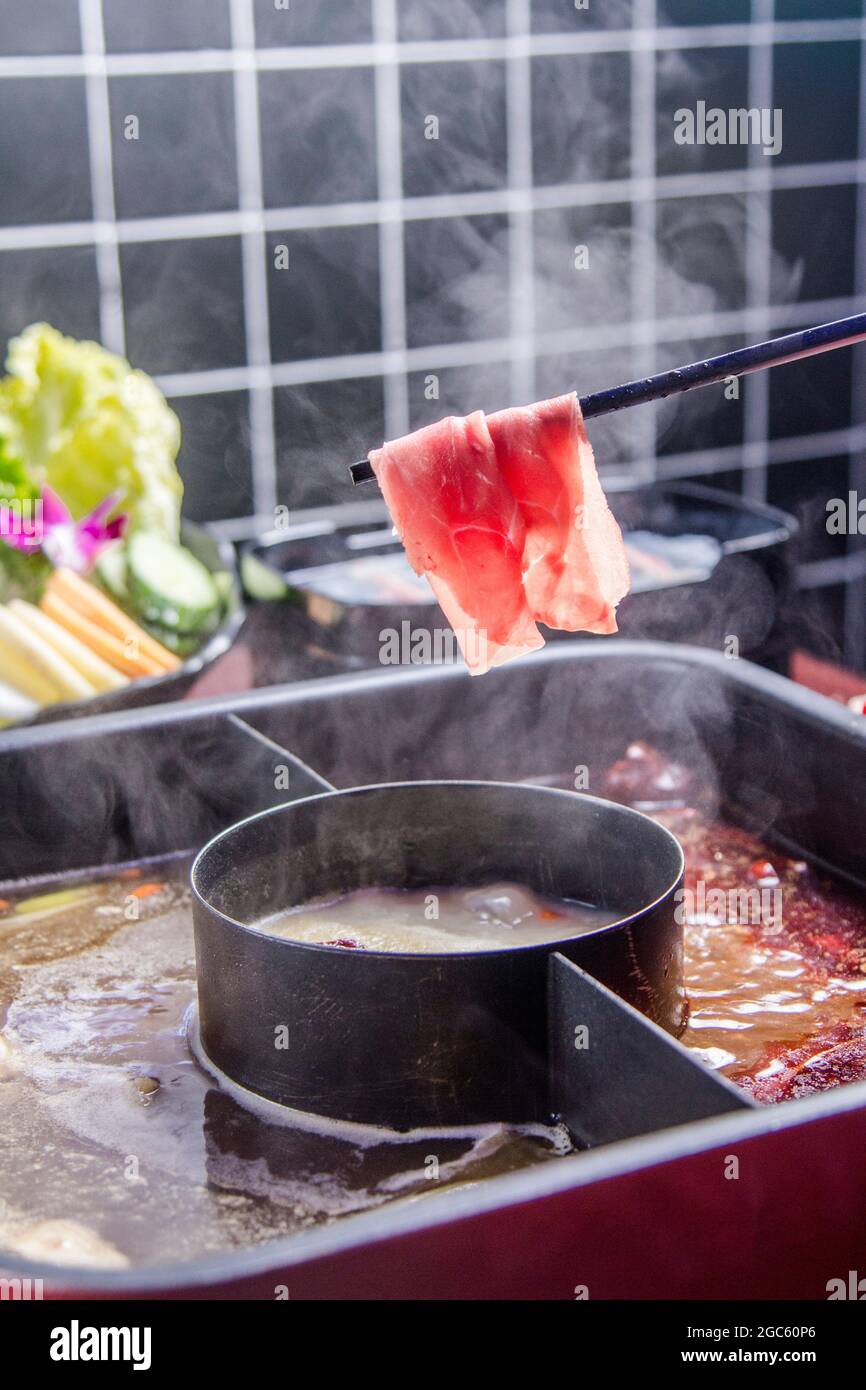 HD Food Photography Traditional Chinese Stock Photo - Alamy