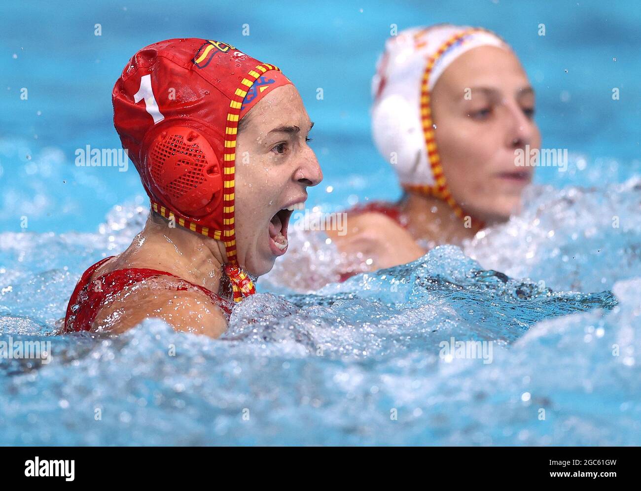 Laura ester ramos High Resolution Stock Photography and Images - Alamy