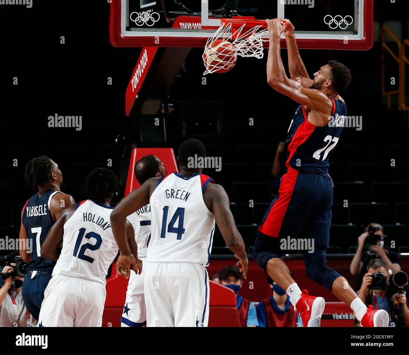 Gold over america 2021 hi-res stock photography and images - Alamy