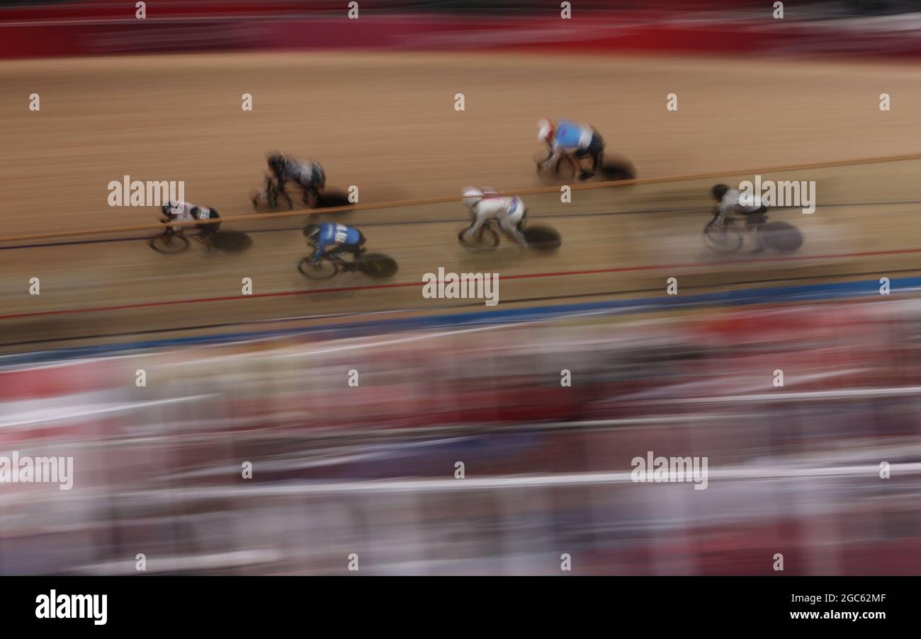 Japan and suriname hi-res stock photography and images - Alamy