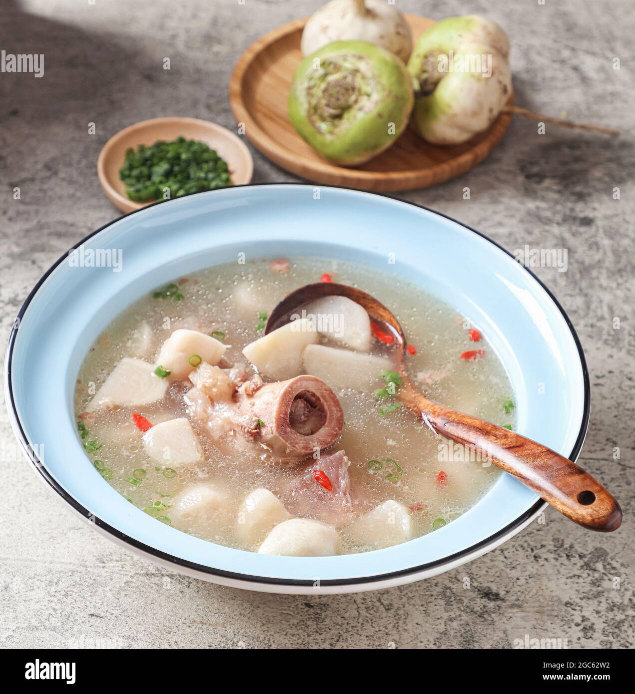 HD Food Photography Traditional Chinese Stock Photo - Alamy