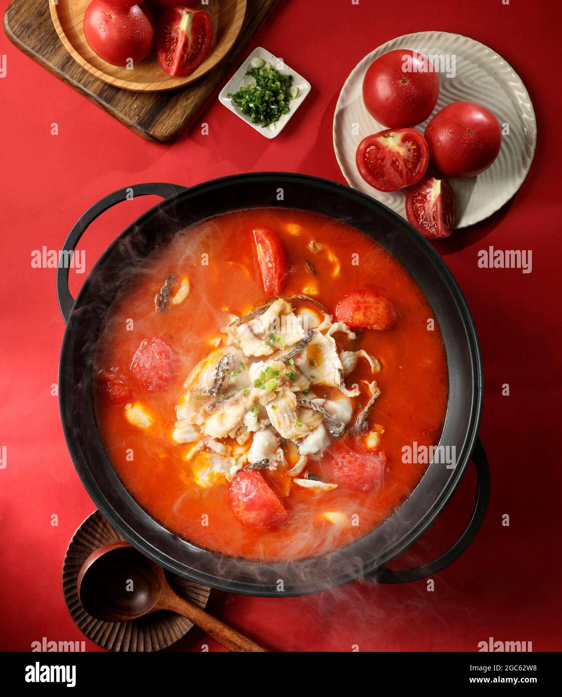 HD Food Photography Traditional Chinese Stock Photo - Alamy