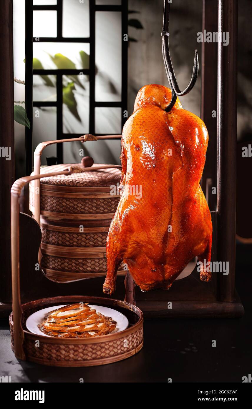 HD Food Photography Traditional Chinese Stock Photo - Alamy