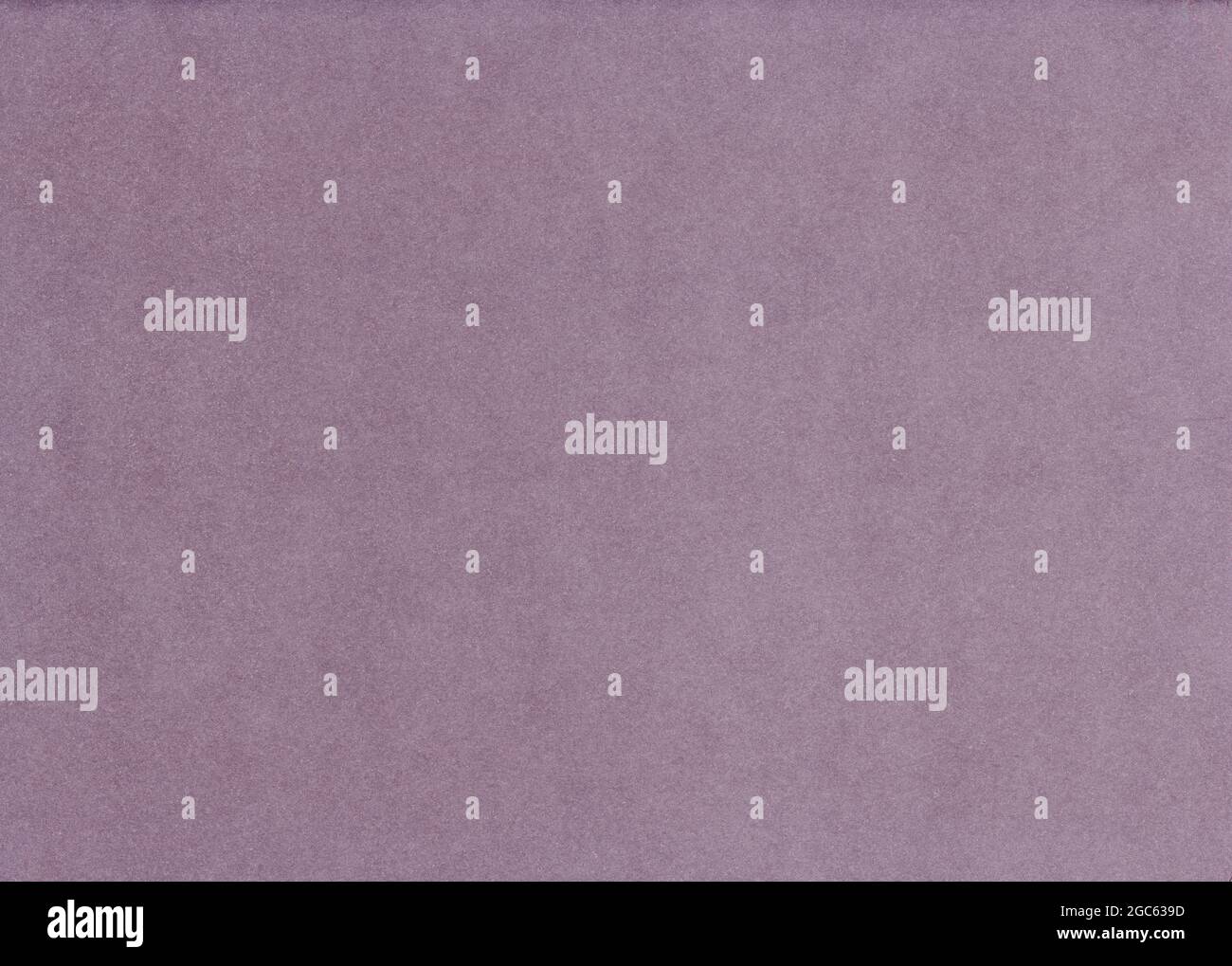 purple paper texture useful as a background Stock Photo - Alamy