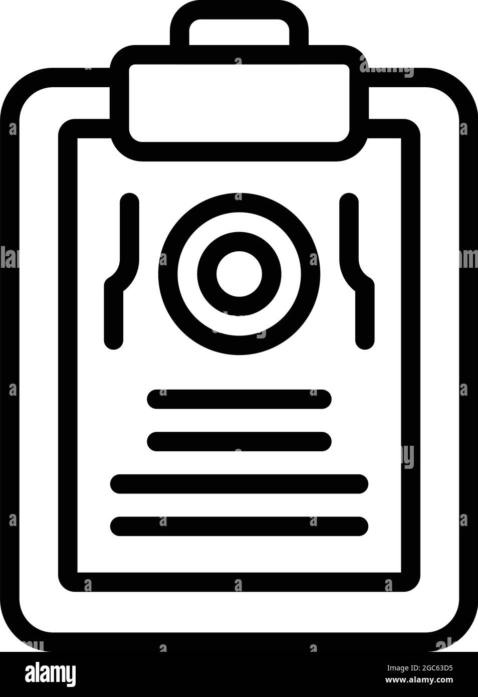 Menu card of airplane hi-res stock photography and images - Alamy