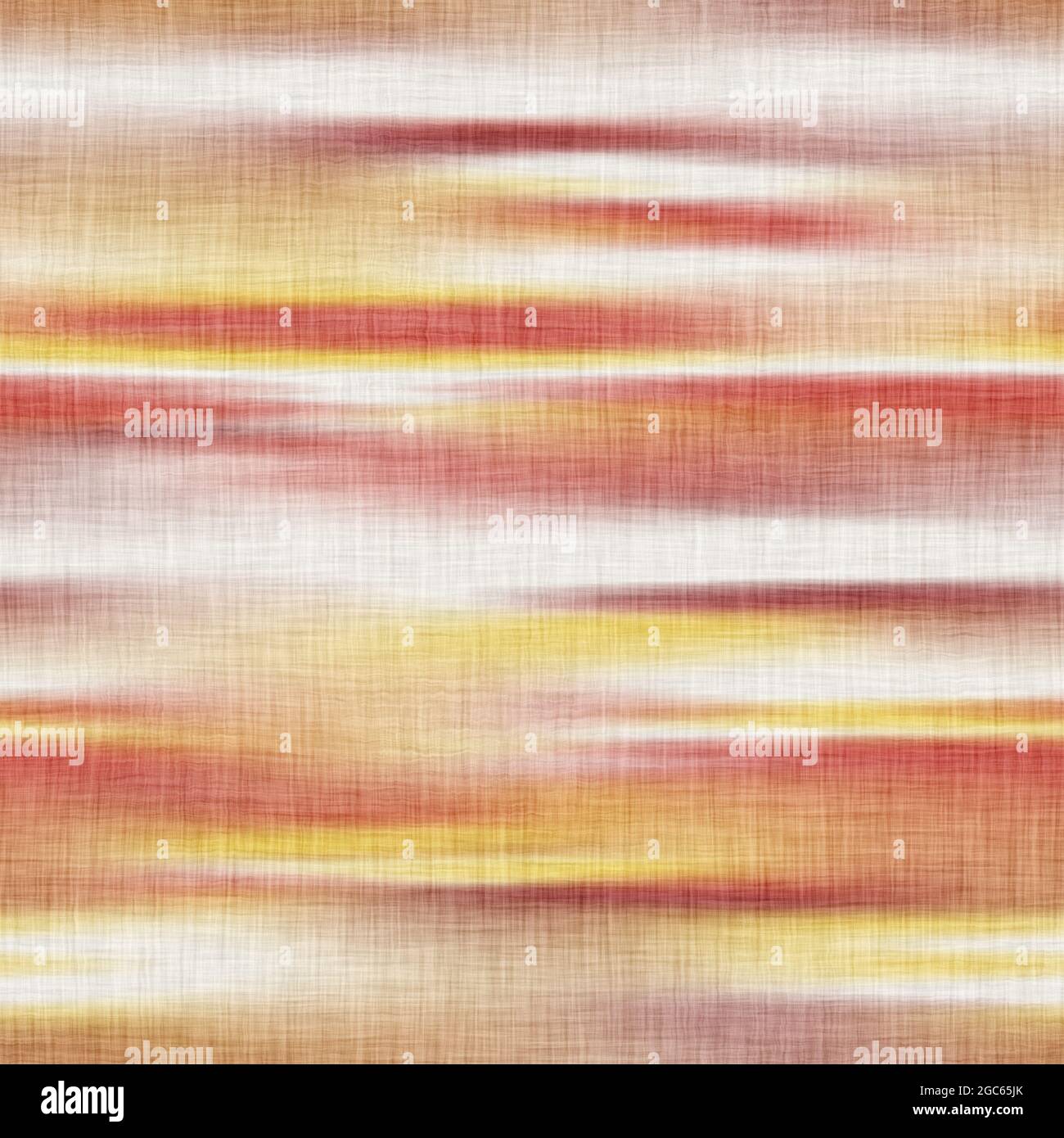 Seamless deep dye batik tribal stripes pattern for interior design ...