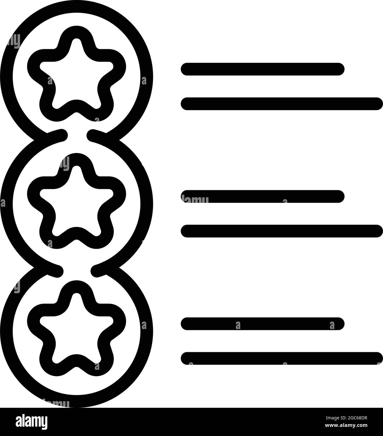 Online reference Black and White Stock Photos & Images - Alamy