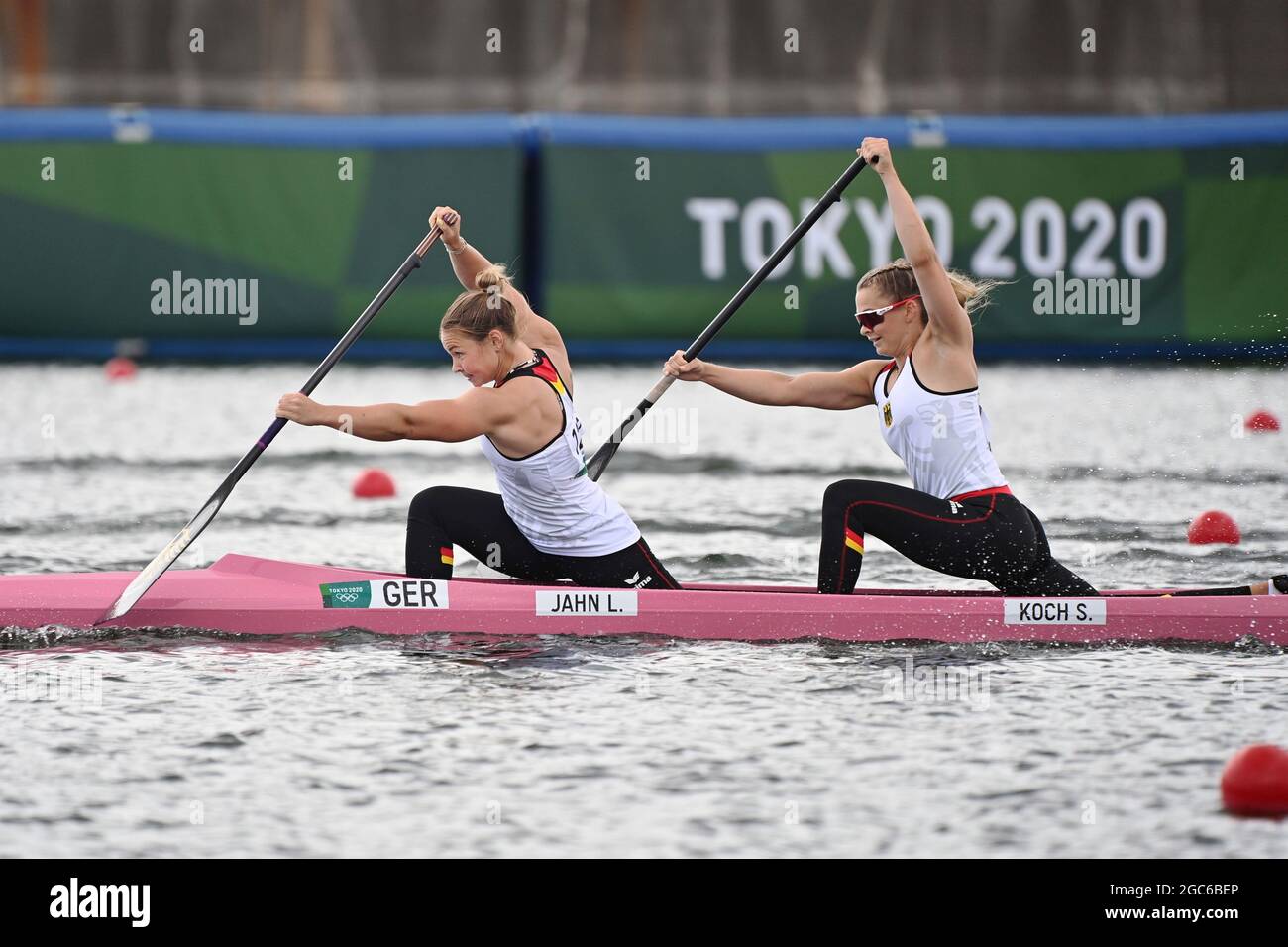 Lisa jahn hi-res stock photography and images - Alamy